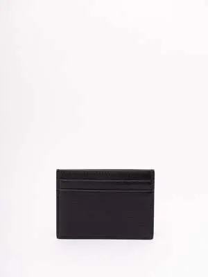 Gucci Card Case