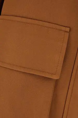 GANNI Clothing Jackets