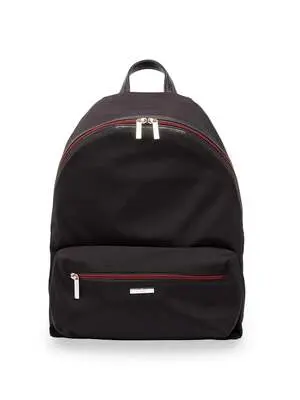 Gucci Backpack - Multicolor