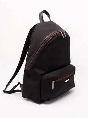 Gucci Backpack