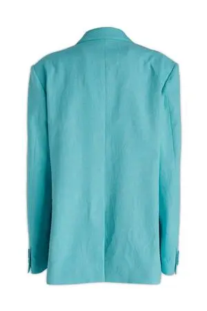 Etro Clothing Blazers & Gilets