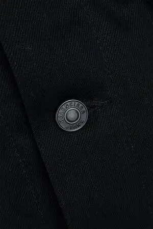 Balenciaga Clothing Jackets
