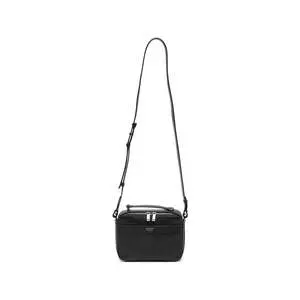 FERRAGAMO Messenger Bags