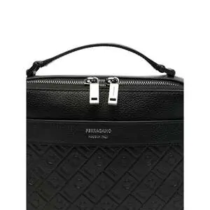 FERRAGAMO Messenger Bags