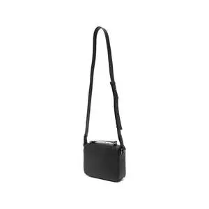 FERRAGAMO Messenger Bags