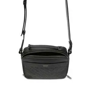 FERRAGAMO Messenger Bags