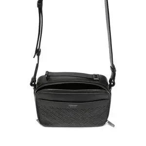 FERRAGAMO Messenger Bag