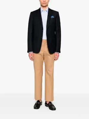 Gucci Thin Stripe Shirt