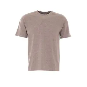 Auralee Seamless T-shirt