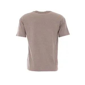 Auralee Seamless T-shirt