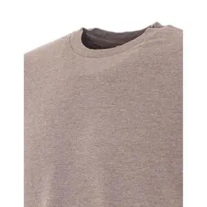 Auralee Seamless T-shirt