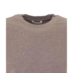 Auralee Seamless T-shirt