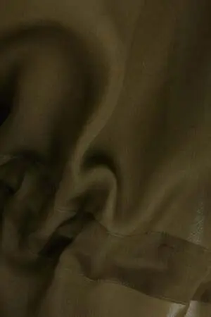 Max Mara Clothing Jackets