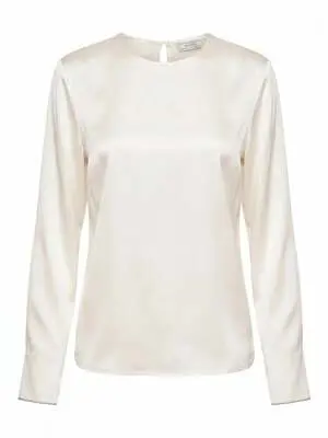 Peserico Shirt - Multicolor