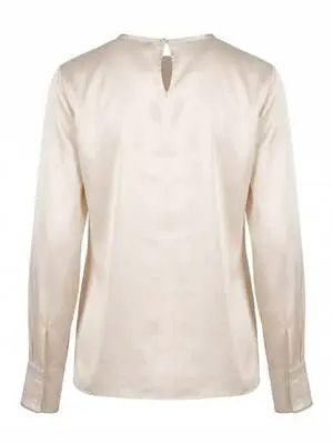 Peserico Shirt