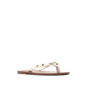Valentino Garavani Neutrals Shoes