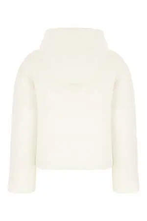 Gucci Clothing Jackets