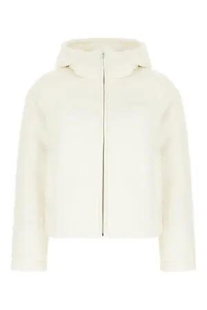 Gucci Clothing Jackets - Multicolor