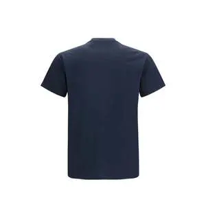 Fendi T-shirts & Vests T-shirts
