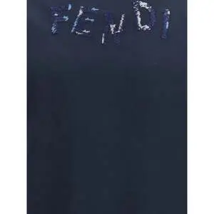 Fendi T-shirts & Vests T-shirts