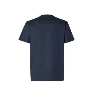 Fendi T-shirts & Vests T-shirts - Blue