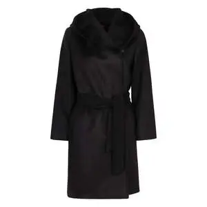 Max Mara Coats Single Breasted Coats