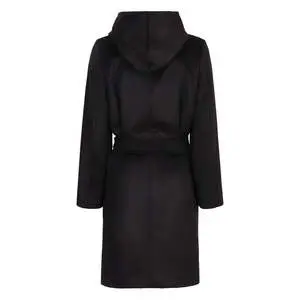 Max Mara Coats Single Breasted Coats