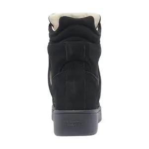 Isabel Marant Étoile Im3 Sneakers - Black