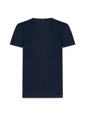 TOM FORD T-shirt Underwear