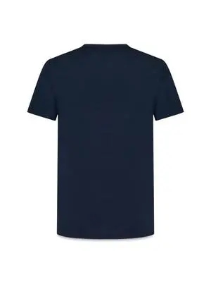 TOM FORD T-shirt Underwear