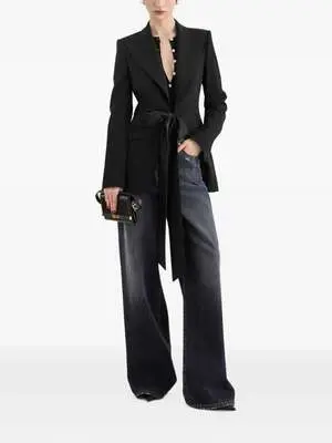 Dolce & Gabbana Evening Jacket