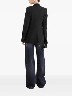 Dolce & Gabbana Evening Jacket