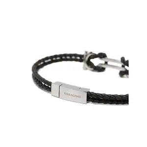 FERRAGAMO Bracelets