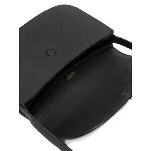 TOM FORD Shoulder Bags