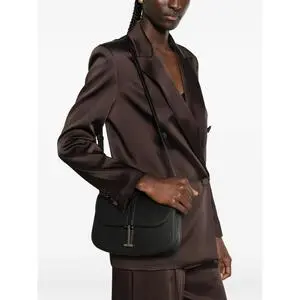 TOM FORD Shoulder Bags