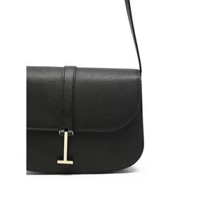 TOM FORD Shoulder Bags