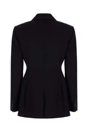 Givenchy Clothing Blazers & Gilets