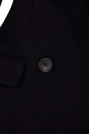 Givenchy Clothing Blazers & Gilets