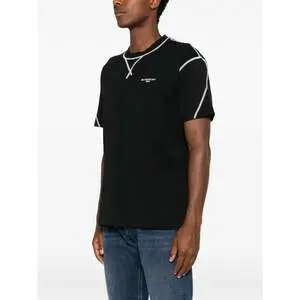 Givenchy T-shirts & Vests T-shirts