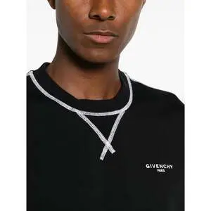 Givenchy T-shirts & Vests T-shirts