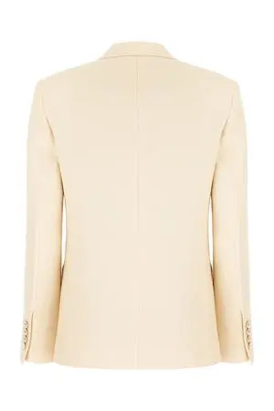 Valentino Garavani Tailored Blazer - Multicolor