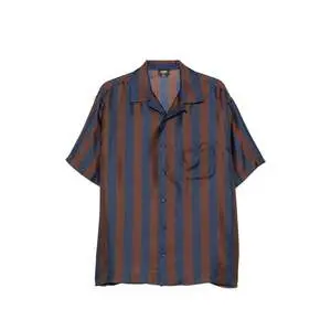 Fendi Shirts - Blue