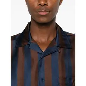 Fendi Shirts