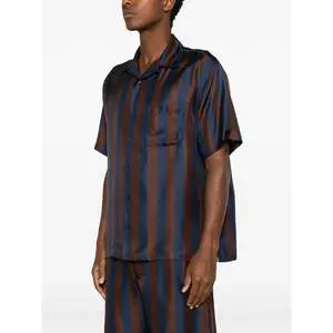 Fendi Shirts