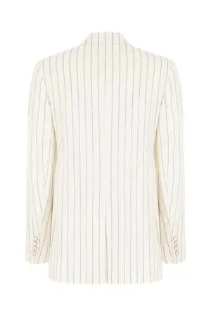 Max Mara Clothing Blazers & Gilets