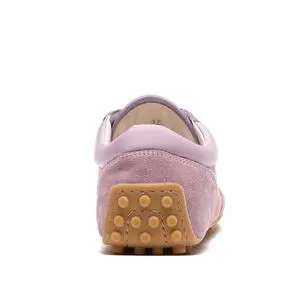 TOD'S Marathon Sneakers - Pink