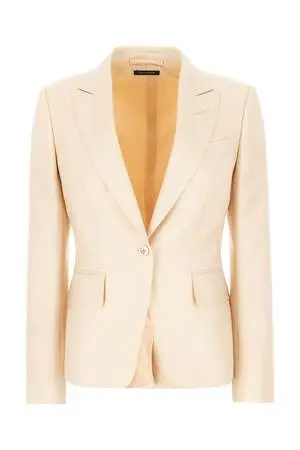 TOM FORD Clothing Blazers & Gilets - Multicolor