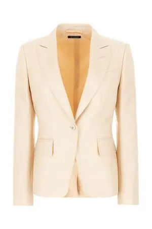 TOM FORD Clothing Blazers & Gilets - Multicolor