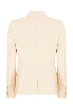TOM FORD Tailored Blazer