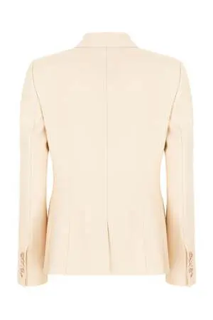 TOM FORD Tailored Blazer